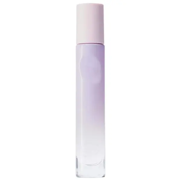Glossier You Fleur Eau De Parfum Travel Spray - One-color