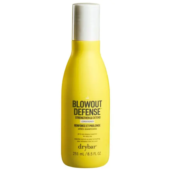 DRYBAR Blowout Defense Strengthen & Extend Conditioner - One-color