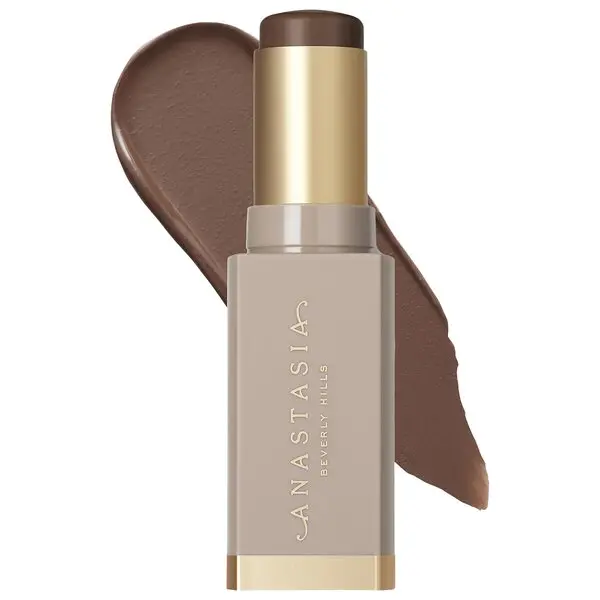 ANASTASIA BEVERLY HILLS Smooth Blur Cream Contour Stick - Basetone