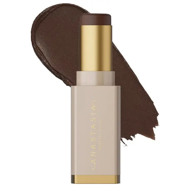ANASTASIA BEVERLY HILLS Smooth Blur Cream Contour Stick - Core Shadow