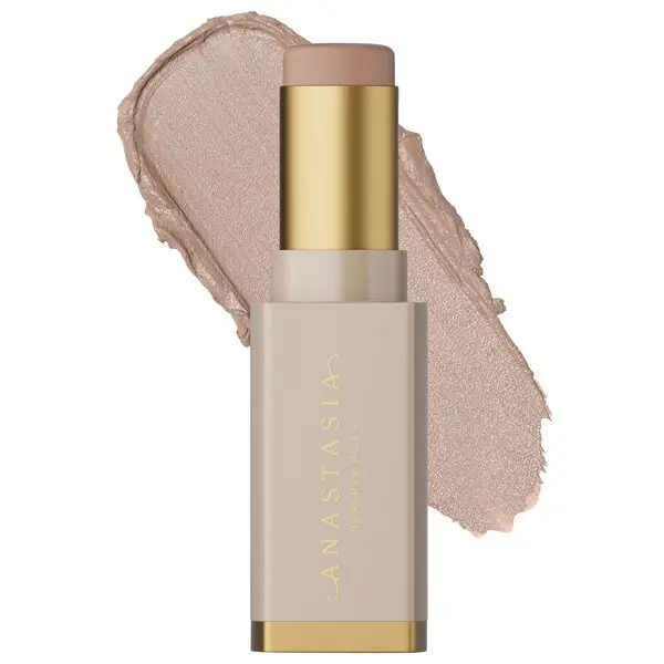 ANASTASIA BEVERLY HILLS Smooth Blur Cream Contour Stick - Half Tone