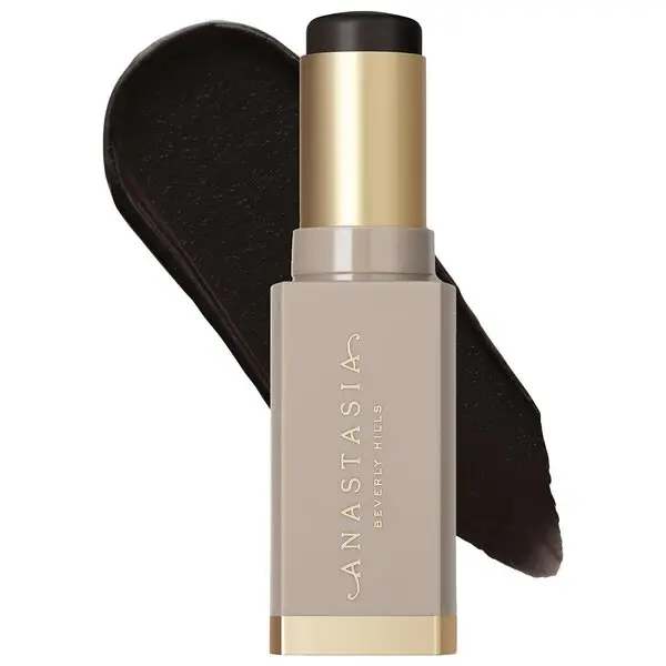 ANASTASIA BEVERLY HILLS Smooth Blur Cream Contour Stick - Phantom Shadow