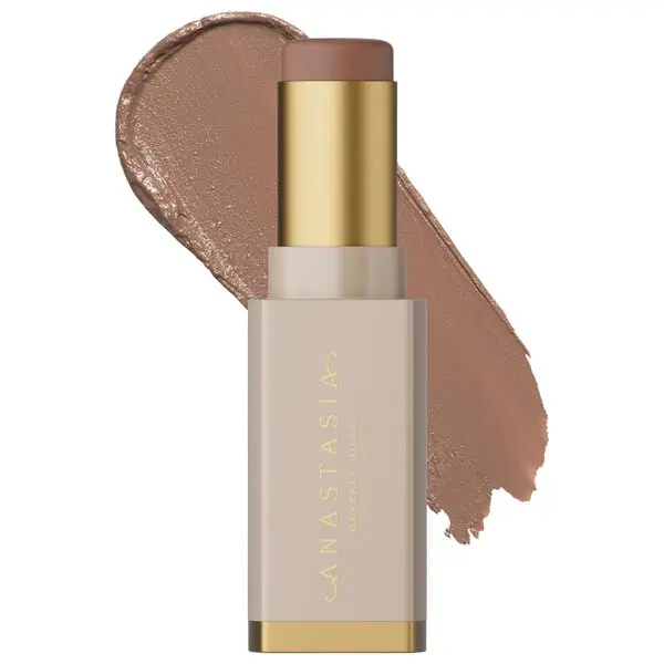 ANASTASIA BEVERLY HILLS Smooth Blur Cream Contour Stick - Shadow