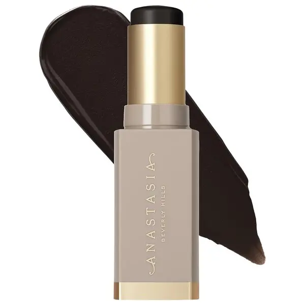 ANASTASIA BEVERLY HILLS Smooth Blur Cream Contour Stick - Subtone