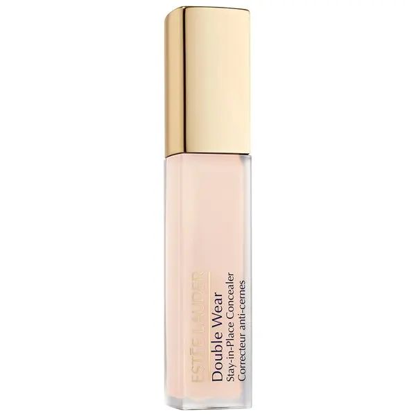 Estée Lauder Double Wear Stay-in-place 24-hour Longwear Concealer - 0.5c