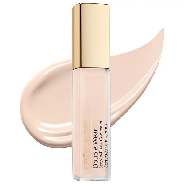 Estée Lauder Double Wear Stay-in-place 24-hour Longwear Concealer - 0.5c