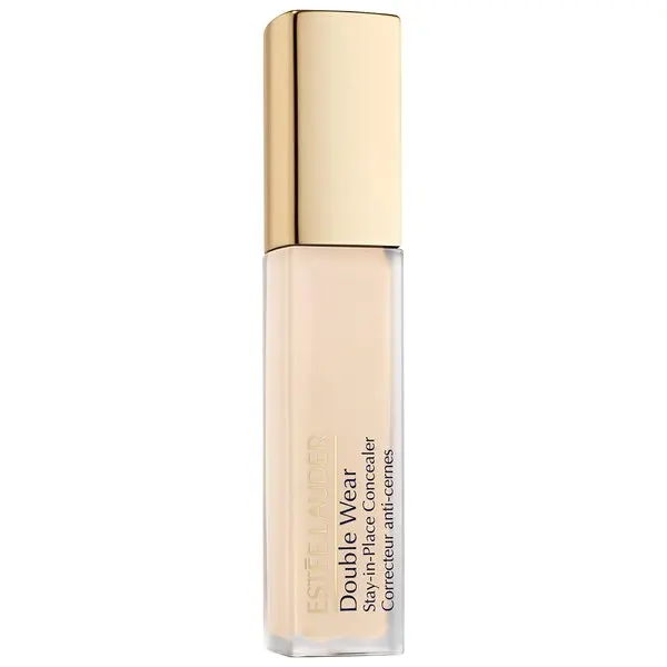 Estée Lauder Double Wear Stay-in-place 24-hour Longwear Concealer - 0.5n
