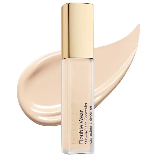 Estée Lauder Double Wear Stay-in-place 24-hour Longwear Concealer - 0.5n