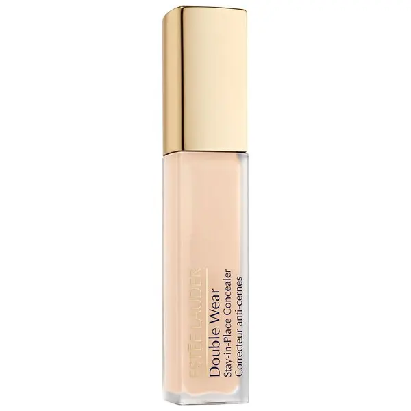 Estée Lauder Double Wear Stay-in-place 24-hour Longwear Concealer - 1c