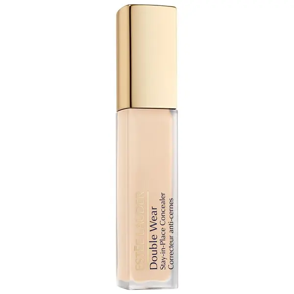 Estée Lauder Double Wear Stay-in-place 24-hour Longwear Concealer - 1n