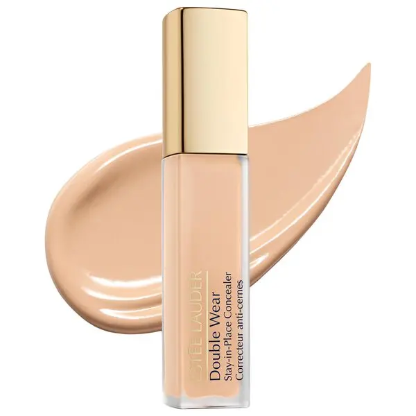 Estée Lauder Double Wear Stay-in-place 24-hour Longwear Concealer - 2n