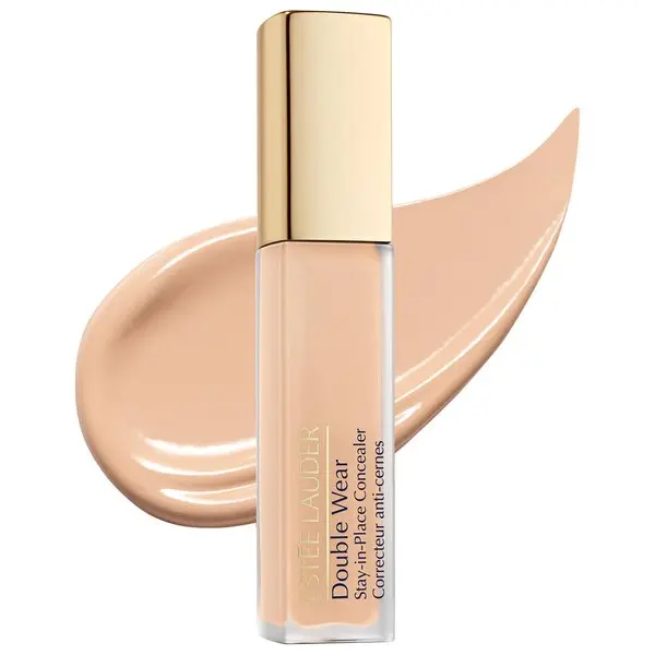 Estée Lauder Double Wear Stay-in-place 24-hour Longwear Concealer - 2w