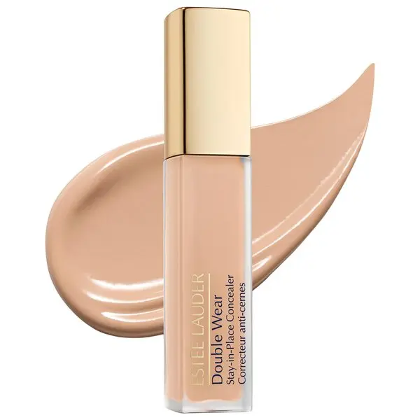 Estée Lauder Double Wear Stay-in-place 24-hour Longwear Concealer - 3.5c