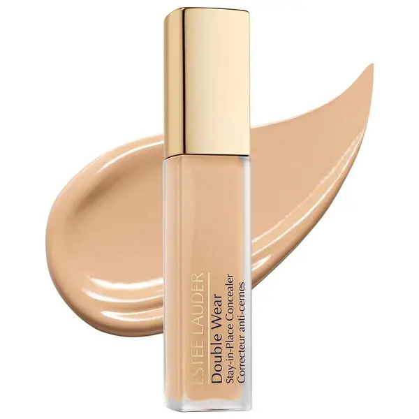 Estée Lauder Double Wear Stay-in-place 24-hour Longwear Concealer - 3n