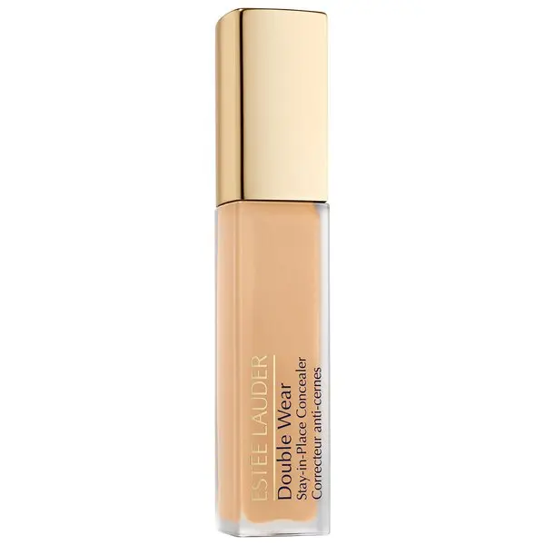 Estée Lauder Double Wear Stay-in-place 24-hour Longwear Concealer - 3w