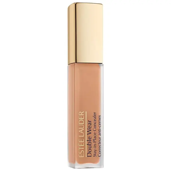 Estée Lauder Double Wear Stay-in-place 24-hour Longwear Concealer - 4c