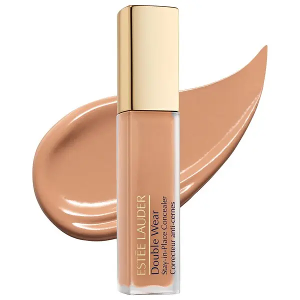 Estée Lauder Double Wear Stay-in-place 24-hour Longwear Concealer - 4c