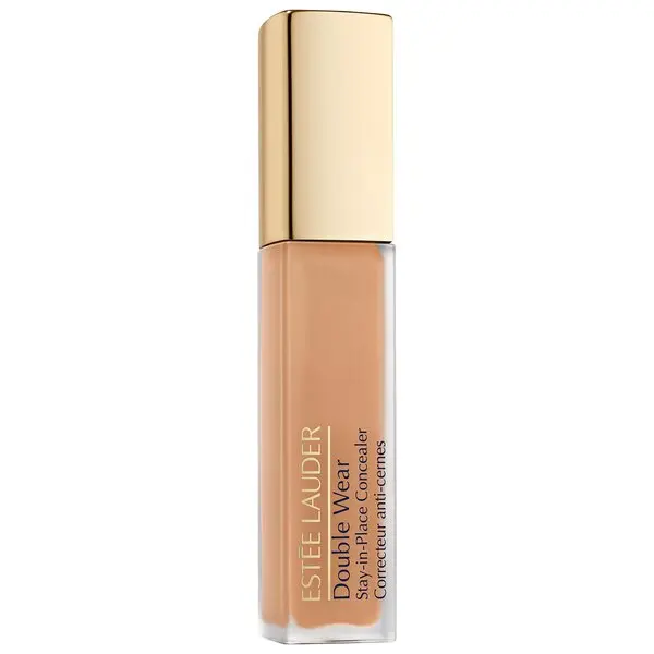 Estée Lauder Double Wear Stay-in-place 24-hour Longwear Concealer - 4n
