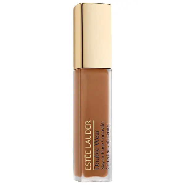 Estée Lauder Double Wear Stay-in-place 24-hour Longwear Concealer - 5.5n