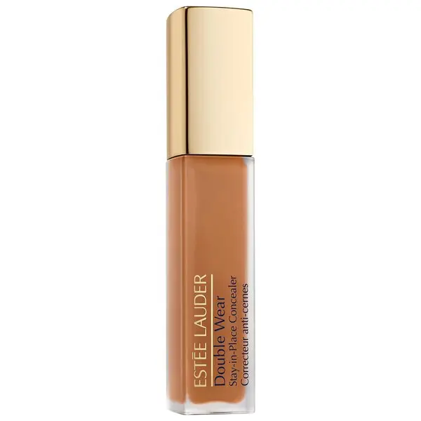 Estée Lauder Double Wear Stay-in-place 24-hour Longwear Concealer - 5c