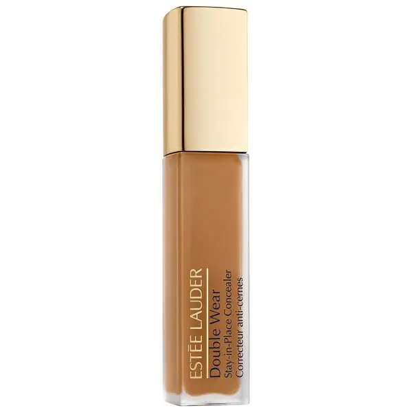 Estée Lauder Double Wear Stay-in-place 24-hour Longwear Concealer - 5w