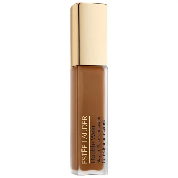 Estée Lauder Double Wear Stay-in-place 24-hour Longwear Concealer - 6.5n