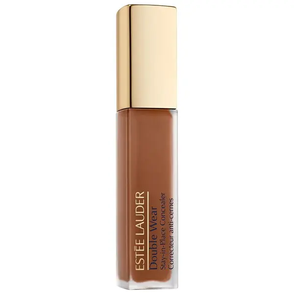 Estée Lauder Double Wear Stay-in-place 24-hour Longwear Concealer - 6c