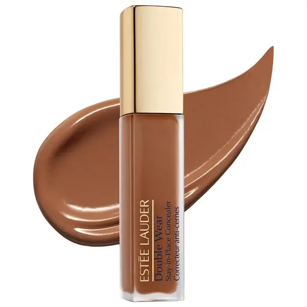 Estée Lauder Double Wear Stay-in-place 24-hour Longwear Concealer - 6c
