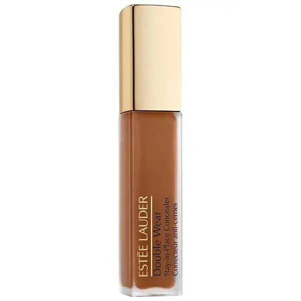 Estée Lauder Double Wear Stay-in-place 24-hour Longwear Concealer - 6n