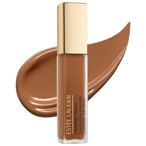 Estée Lauder Double Wear Stay-in-place 24-hour Longwear Concealer - 6n
