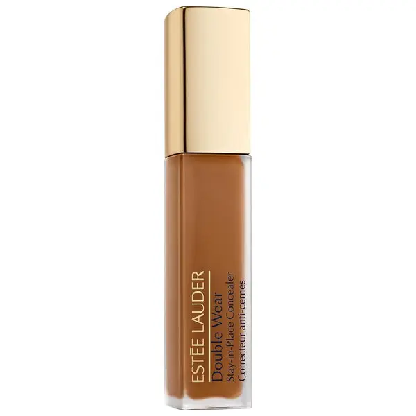 Estée Lauder Double Wear Stay-in-place 24-hour Longwear Concealer - 6w