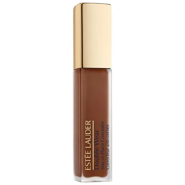 Estée Lauder Double Wear Stay-in-place 24-hour Longwear Concealer - 7n
