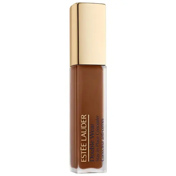 Estée Lauder Double Wear Stay-in-place 24-hour Longwear Concealer - 7w