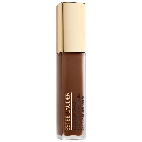 Estée Lauder Double Wear Stay-in-place 24-hour Longwear Concealer - 8c
