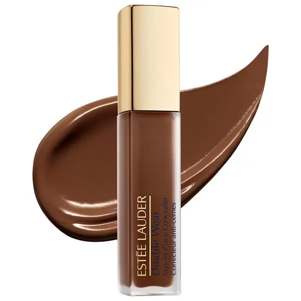 Estée Lauder Double Wear Stay-in-place 24-hour Longwear Concealer - 8c