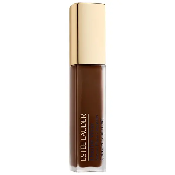 Estée Lauder Double Wear Stay-in-place 24-hour Longwear Concealer - 8n