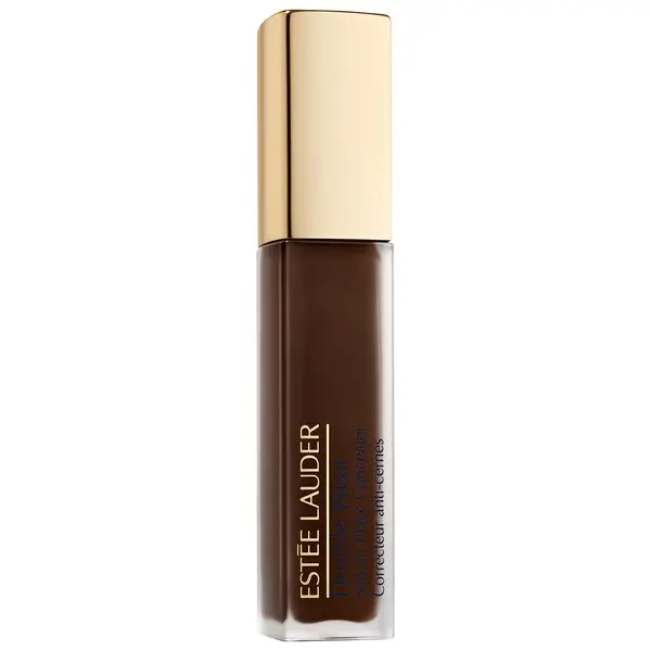 Estée Lauder Double Wear Stay-in-place 24-hour Longwear Concealer - 9n