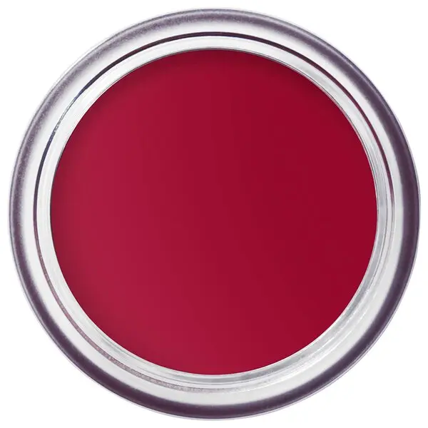 Bobbi Brown Pot Rouge Velvet Matte Cream Blush For Cheeks & Lips - Pomegranate
