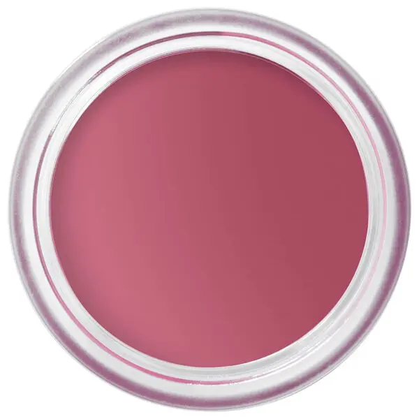 Bobbi Brown Pot Rouge Velvet Matte Cream Blush For Cheeks & Lips - Soft Plum