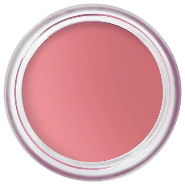 Bobbi Brown Pot Rouge Velvet Matte Cream Blush For Cheeks & Lips - Tea Rose