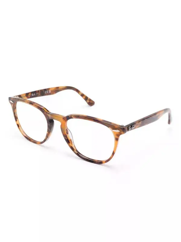 Ray-ban Rb7159 Eyeglasses