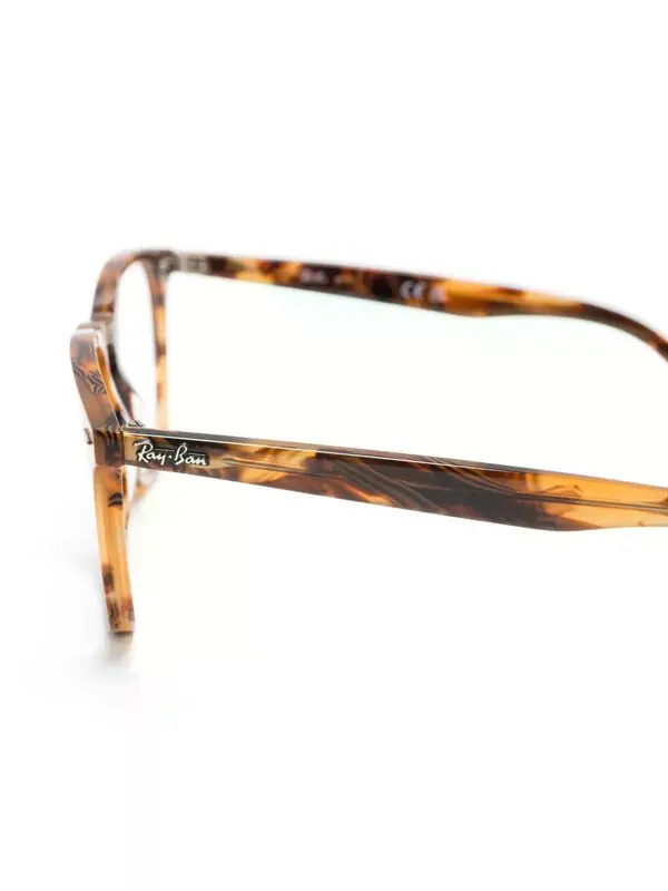 Ray-ban Rb7159 Eyeglasses