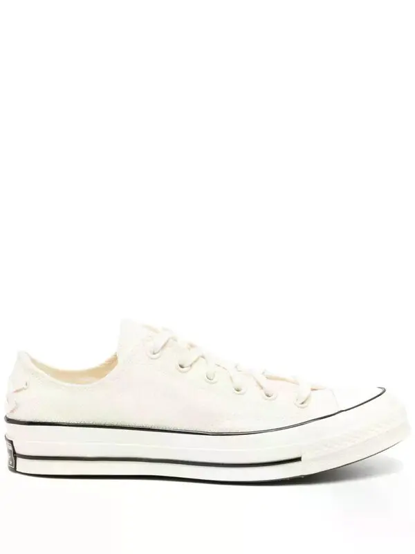 CONVERSE Chuck 70 Ox Sneakers