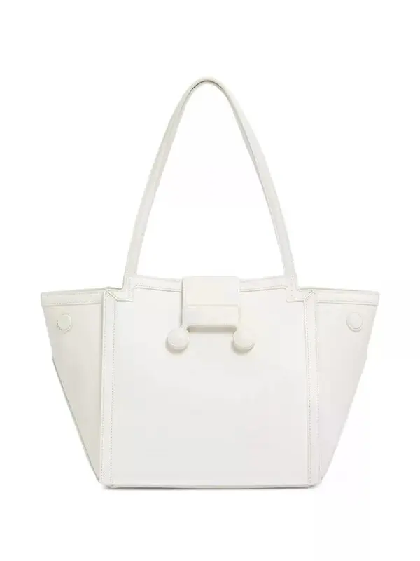 Marni Riviera Structured Tote Bag