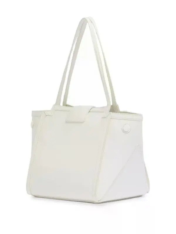 Marni Riviera Structured Tote Bag