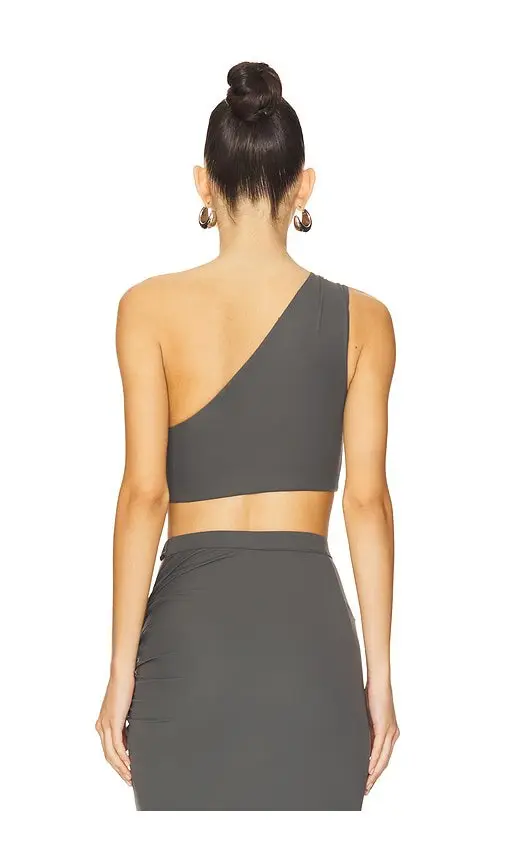 MICHAEL COSTELLO X Revolve Lior Top