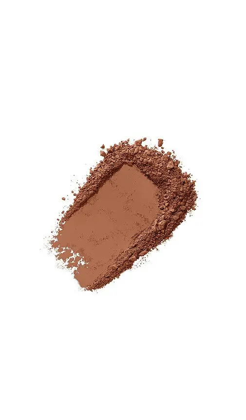 BENEFIT COSMETICS Hoola Powder Bronzer - Medium Deep