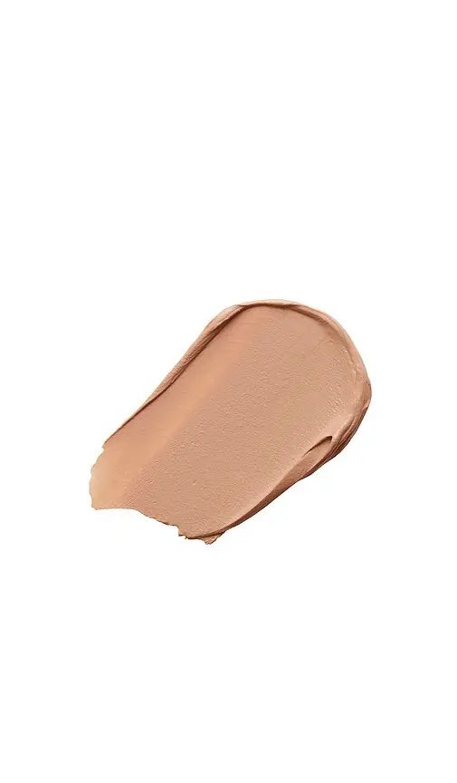 BENEFIT COSMETICS Hoola Wave Cream Bronzer - Light
