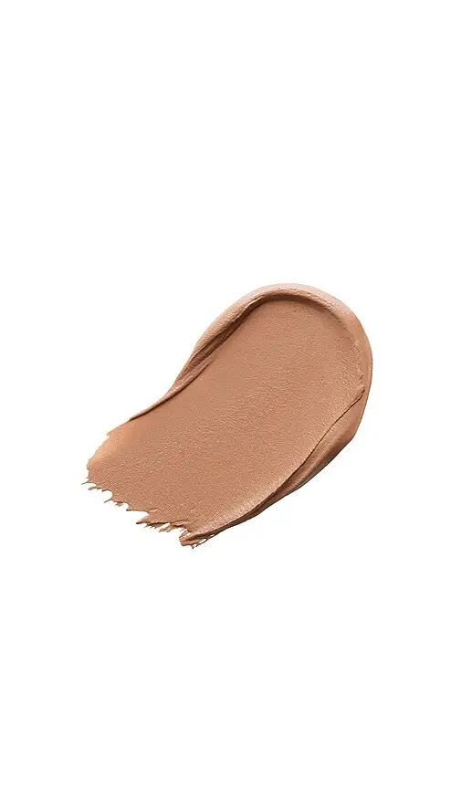 BENEFIT COSMETICS Hoola Wave Cream Bronzer - Original