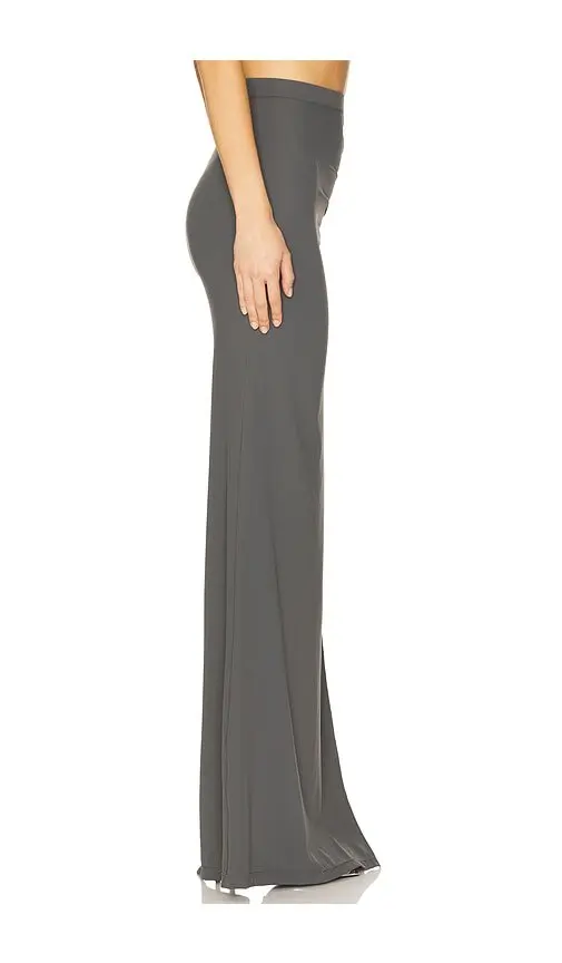 MICHAEL COSTELLO X Lior Maxi Skirt